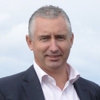 Your Business – Your Future 20 April Lunchtime Webinar 12:30 PM